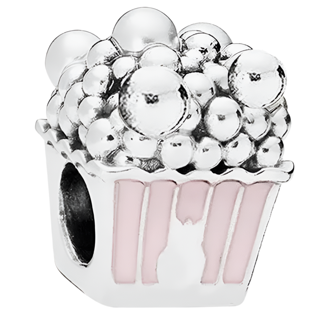 The Netflix N Chill Charm – Veva Boutique